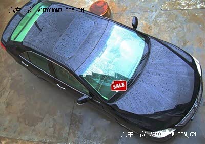 凯美瑞 2009款 240G 豪华版怎么样_优缺点_之家车友3687356_口碑_汽车之家